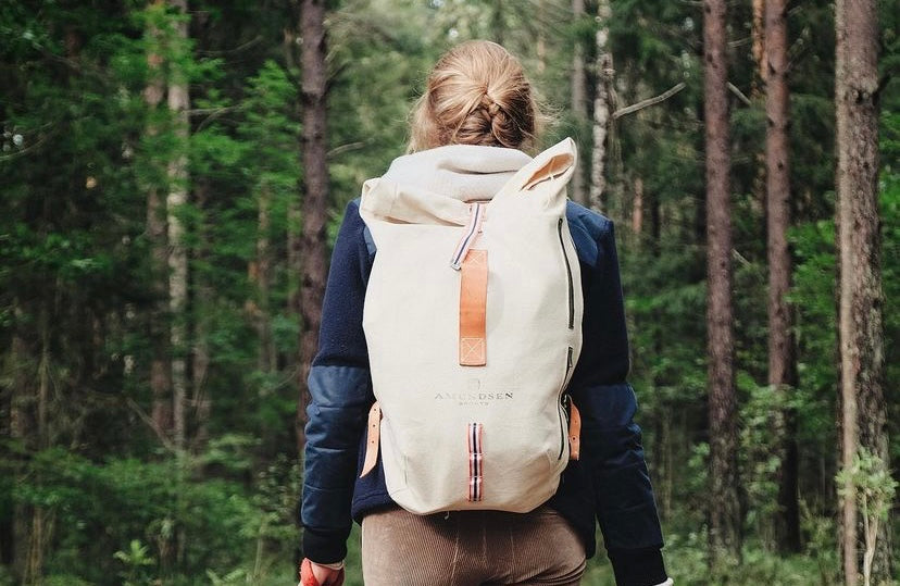 Lifestyle store selling quality Scandinavian clothing – Nordsjön