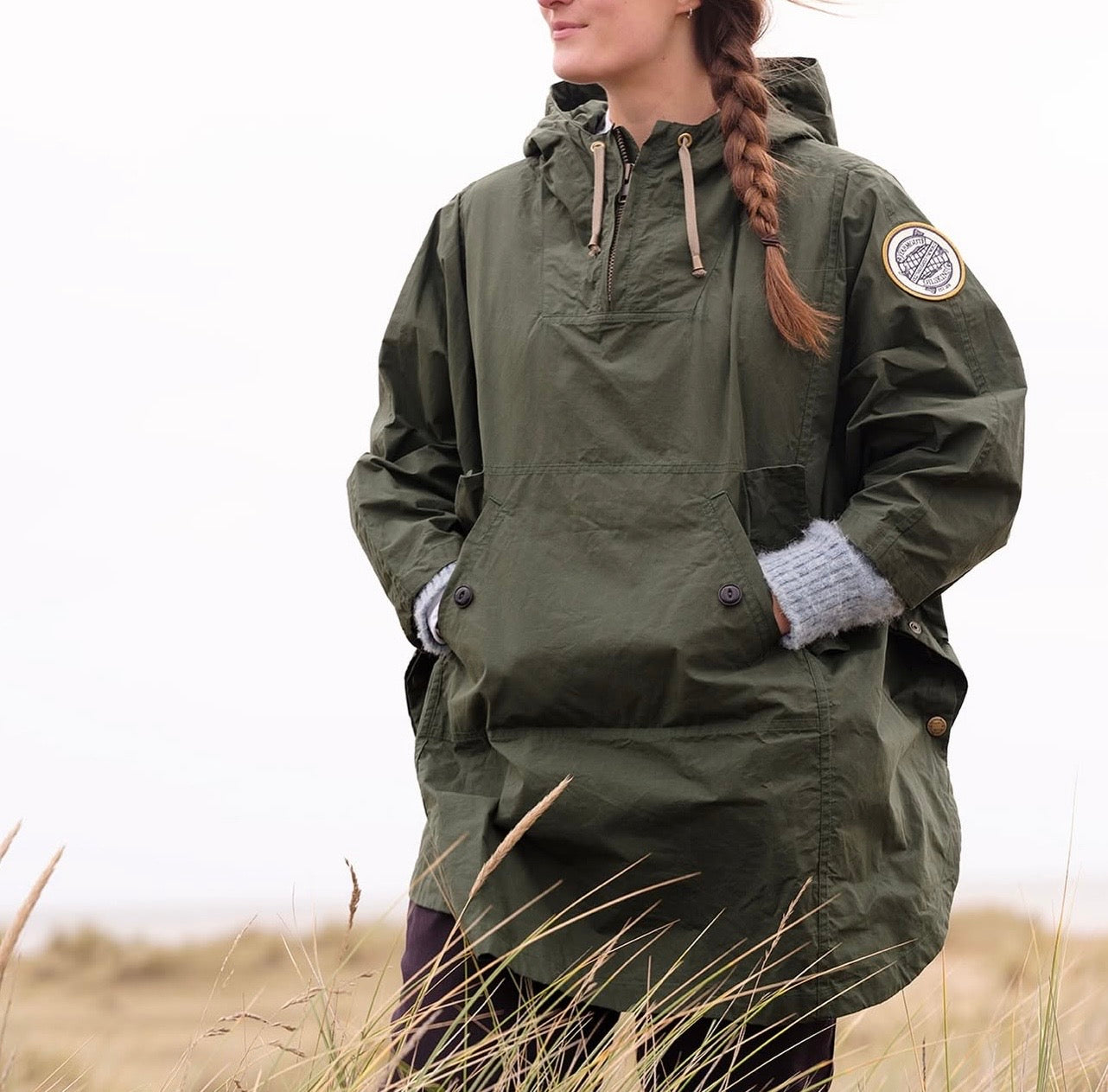 Explore beautiful Nordic clothing for both men and women – Nordsjön