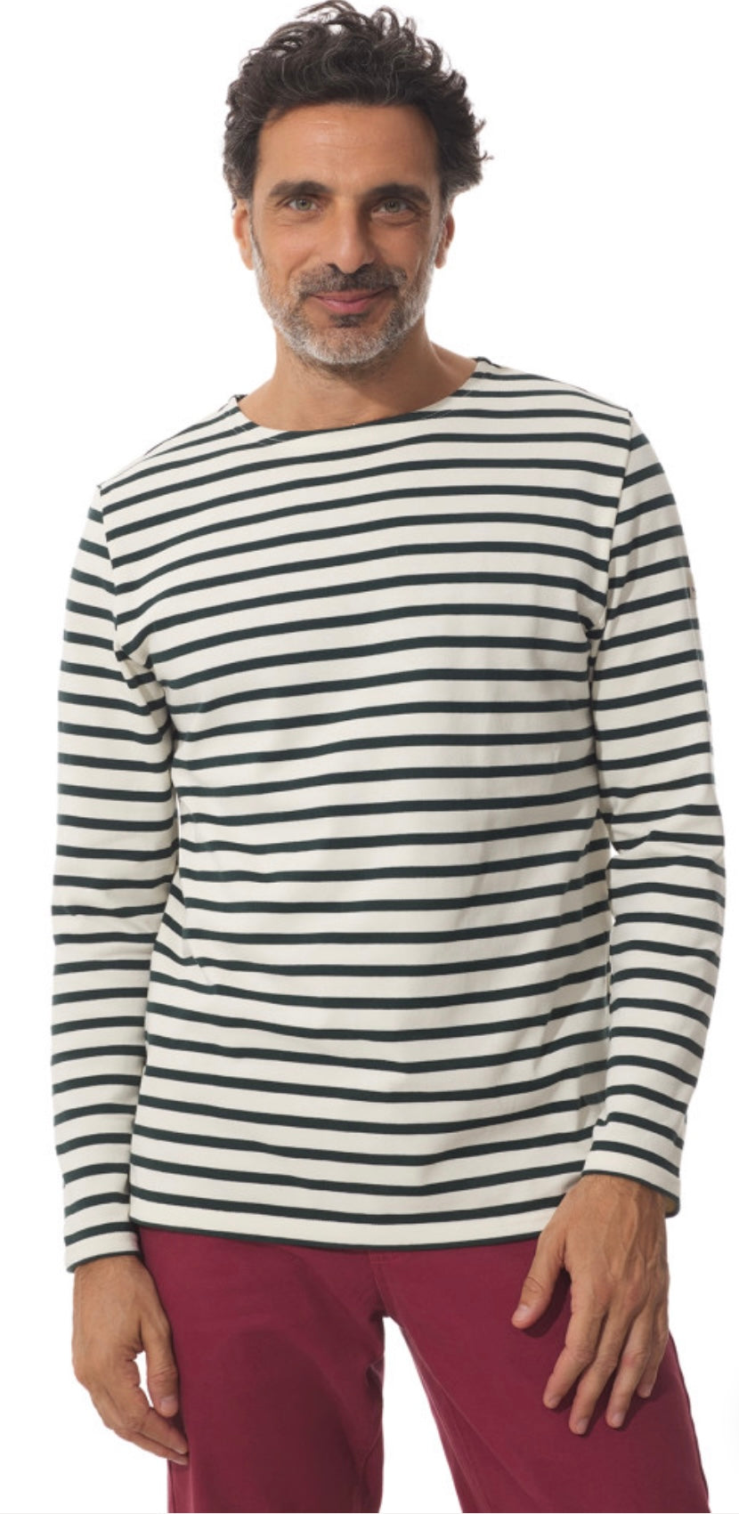 Explore beautiful Nordic clothing for both men and women – Nordsjön