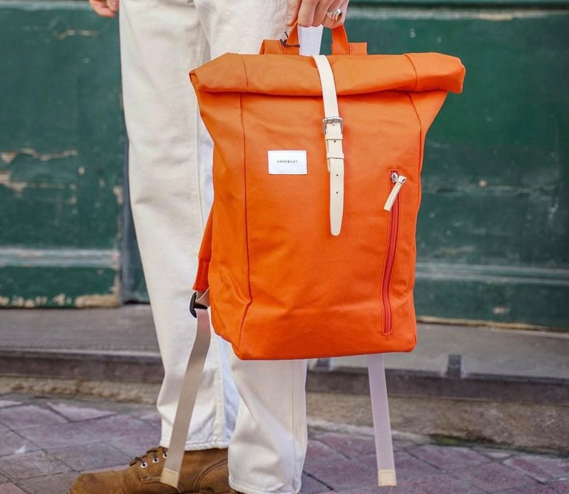 Lifestyle store selling quality Scandinavian clothing – Nordsjön