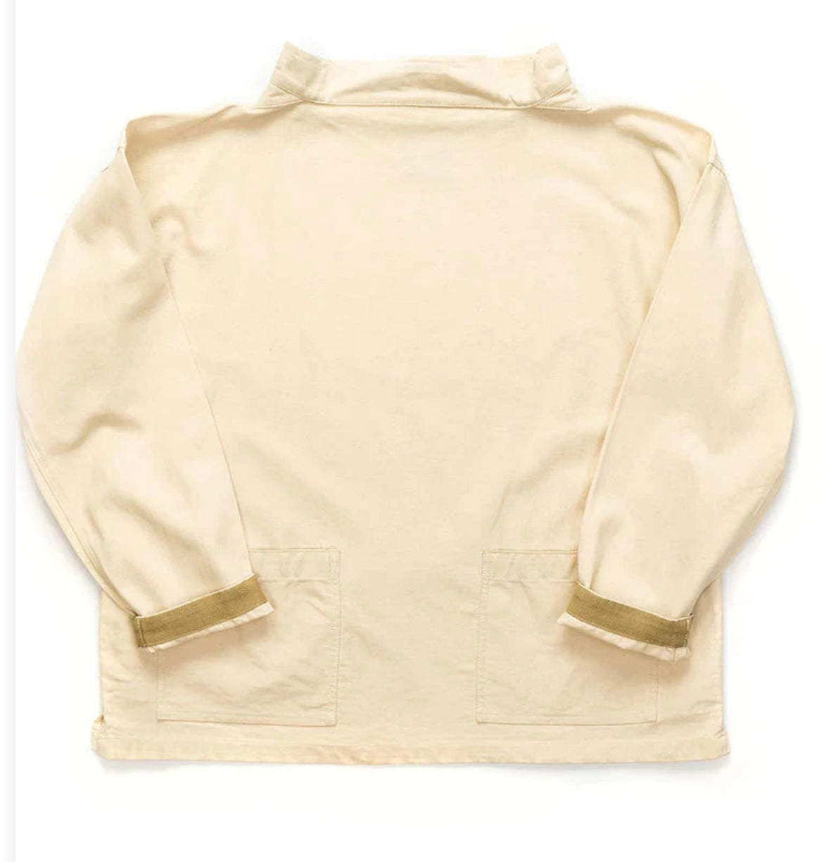 Men's – Nordsjön