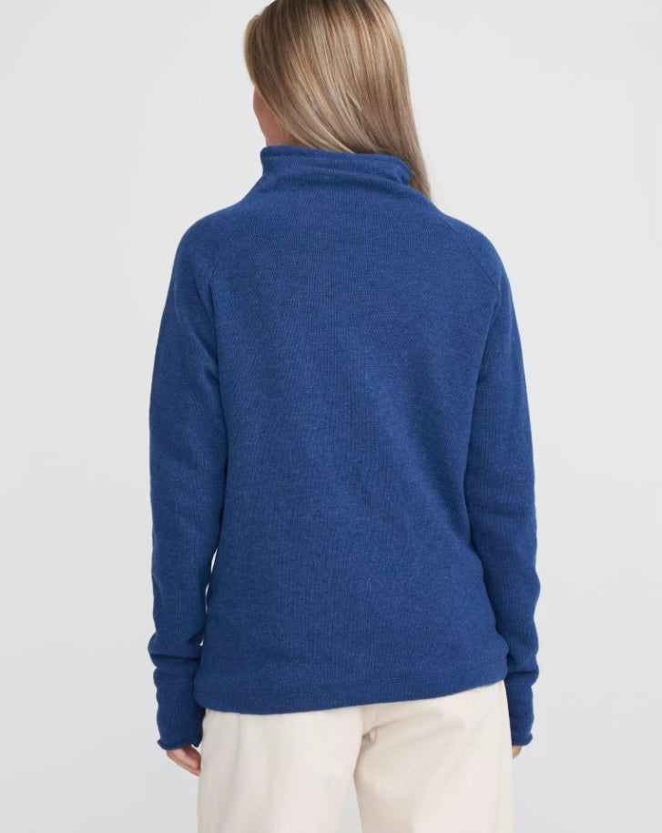 Martina Windproof – Nordsjön